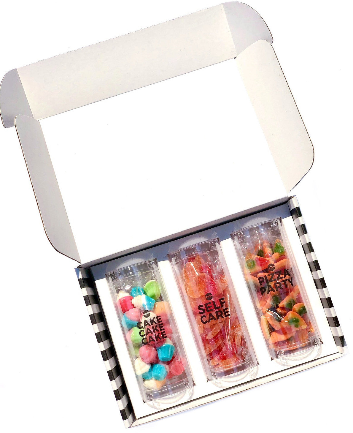 LARGE CANDY GIFT BOXES – NOSH NYC