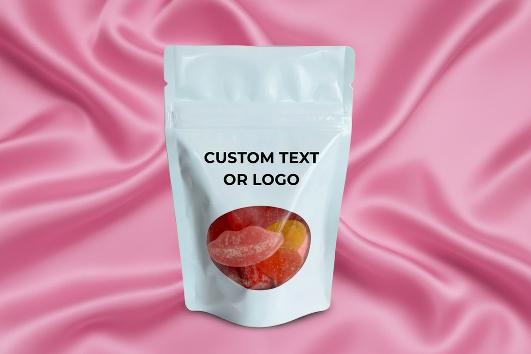 Valentine's Day Collection – NOSH NYC